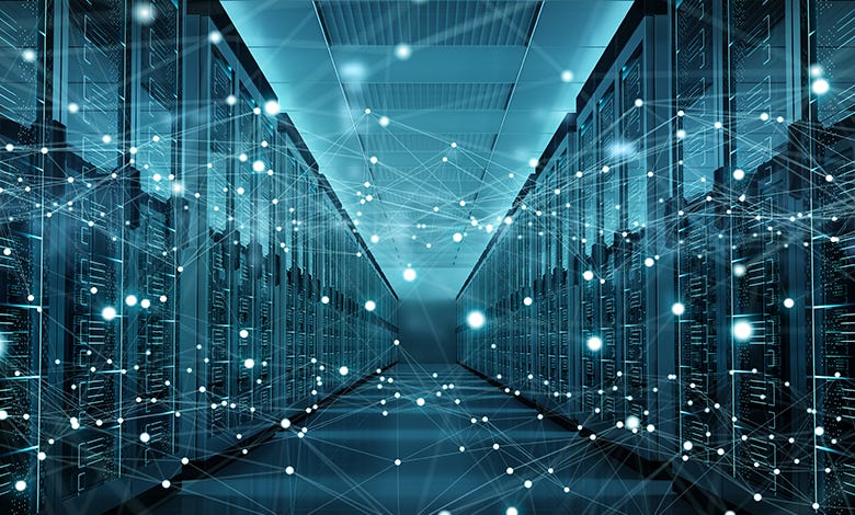 Virtual Extensible Local Area Network Vxlan Market — Forecast 2023 2028 By Sowmya