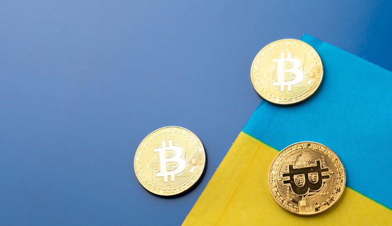 ANC Pharmacy and Binance became partners to enable crypto payments ...