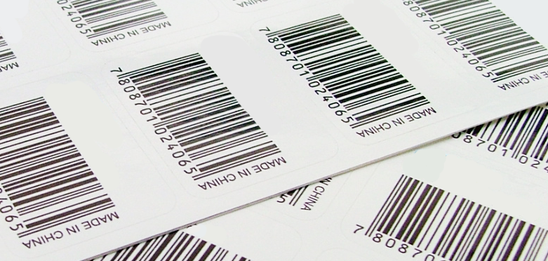 Impresión Térmica e Impresoras de Transferencia Térmica | by Rodolfo ...