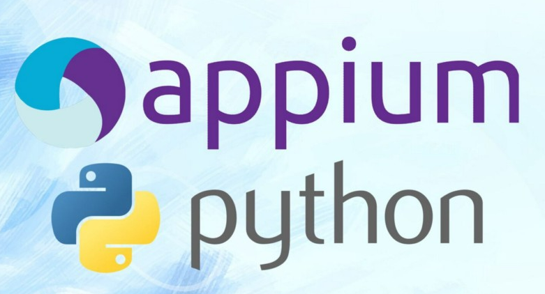 Automação de teste de software com Appium e Python - SOUTH SYSTEM - Medium