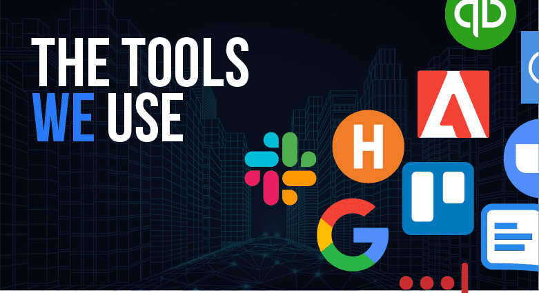Productivity Tools Software: Boost Your Efficiency Now! | by James ...