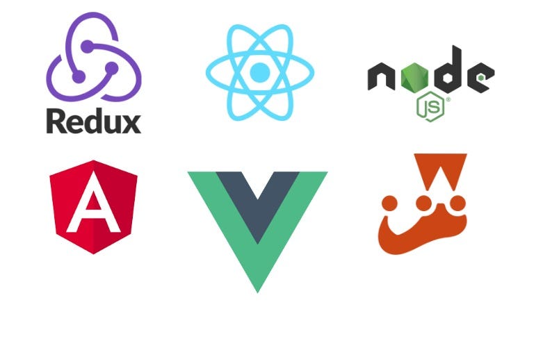 Why Redux Everyday A New And A Fancy Buzzword… By Aayush Jaiswal