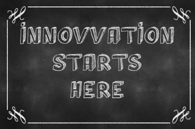 Transformative Innovation. Start with your business model… | by Gannon ...