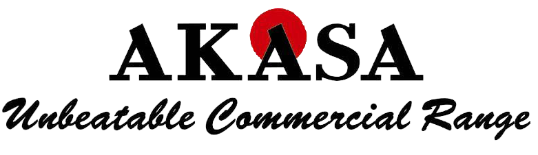 Akasa Kitchen Equipment - Mr Rahul Sharma - Medium