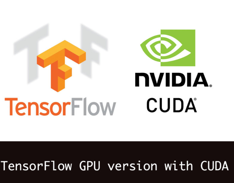 Setting up the Deep Learning environment with CUDA | by Praveen Kumar | Medium