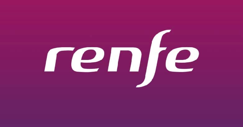 CASE STUDY — BUY A TICKET (RENFE) | by Fernando Díaz Franco | Medium