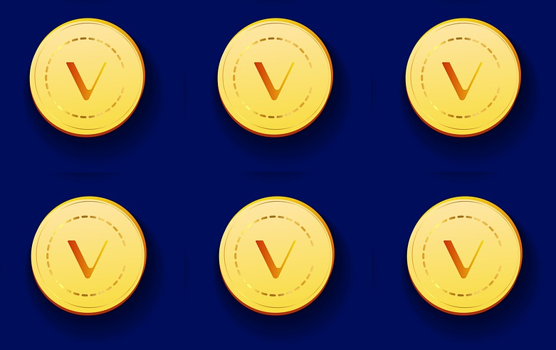 VeChain — A Beginners Guide To Finding The Highest Staking APY | by ...