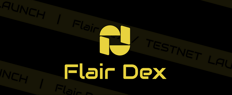 FlairDEX Confirmed Airdrop. KTG OFFICIAL (Follow)… | by Crypto Academy ...