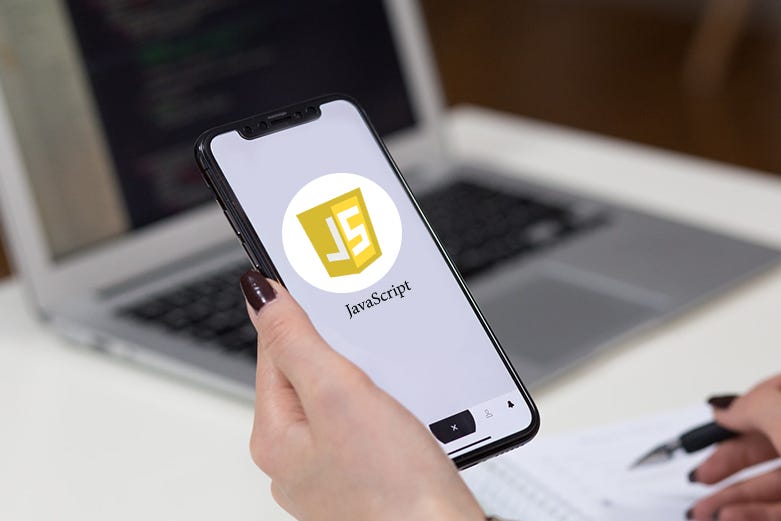 5 Top JavaScript Mobile Frameworks To Stay Ahead Of Your Time | by ...