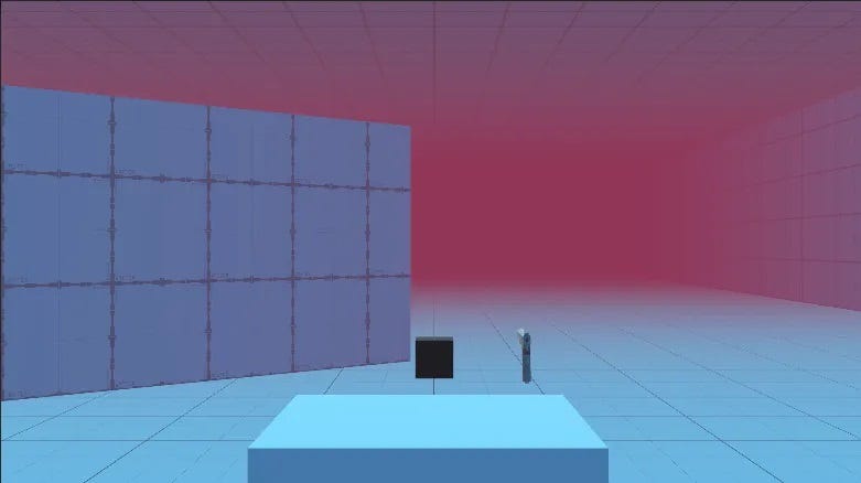 Design Manifesto. At first glance, Human-Computer… | by Samantha Lin ...