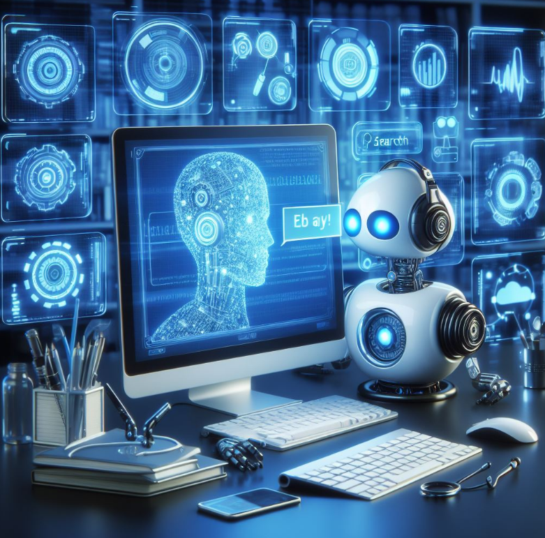 使用SK與Azure AI Search的 RAG 實作. 上一篇 Azure AI Search RAG 實作，使用Kernel… | by ...