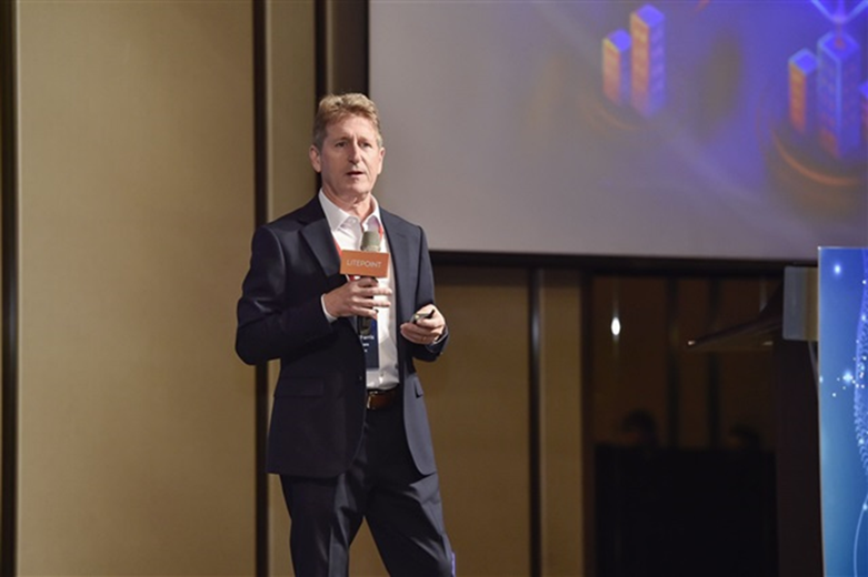 LitePoint 2025: Driving Next-Generation Wireless Innovation with Wi-Fi ...