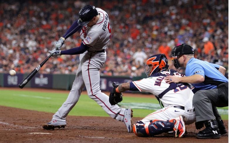 12 Highest MLB Record of All Time | by Genuisceleb | Medium