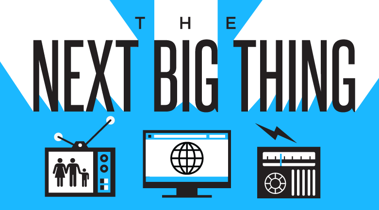 ХЭВЛЭЛ МЭДЭЭЛЛИЙН “СТАРТ АП” УУД ХЭРХЭН ОРШИН ТОГТНОХ ВЭ By Хэвлэлийн Хүрээлэн Medium