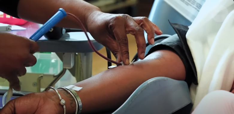 CRISPR Sickle Cell Cure Deemed Safe: Panel Informs FDA for Patient Use ...