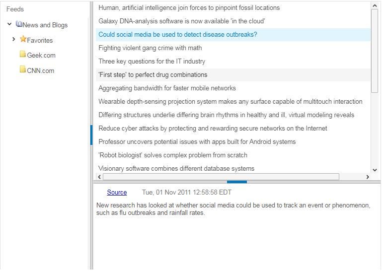Getting Started with Vue Splitter using JQWidgets | by Shanika Wickramasinghe | Vue.js ...