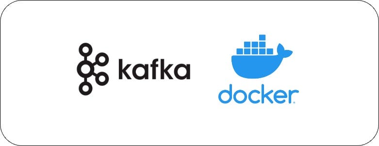 Deploying a Multinode Kafka Cluster with a Kafka UI Using Docker Compose | by Sai Abhinav ...