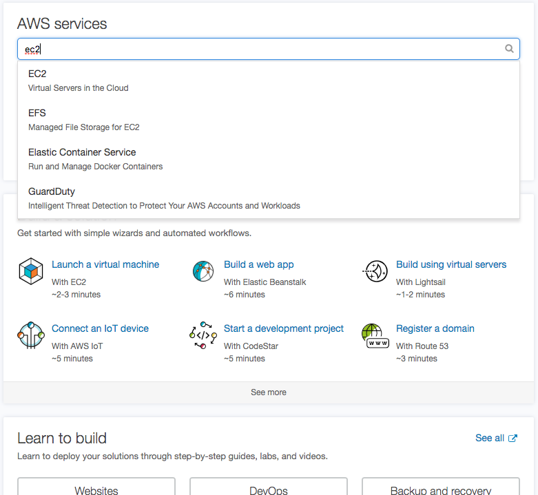 Jenkins for Node.js App on AWS EC2 Part 1: Installing Jenkins on EC2 | by Yosua Surojo ...