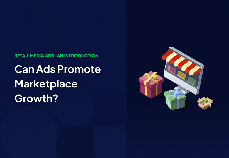 Retail Media Ads: An Introduction | by Begench Soyunov | GoWit | Medium