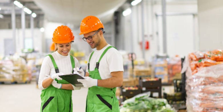 Choosing the Right Refrigeration System for Your Cold Storage Facility ...