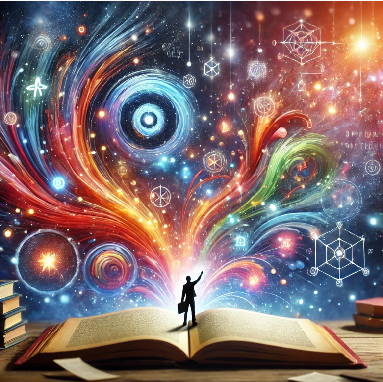 When Things Don’t Go Your Way: Maybe Things Happen for a Reason | by Ezel | Nov, 2024 | Medium