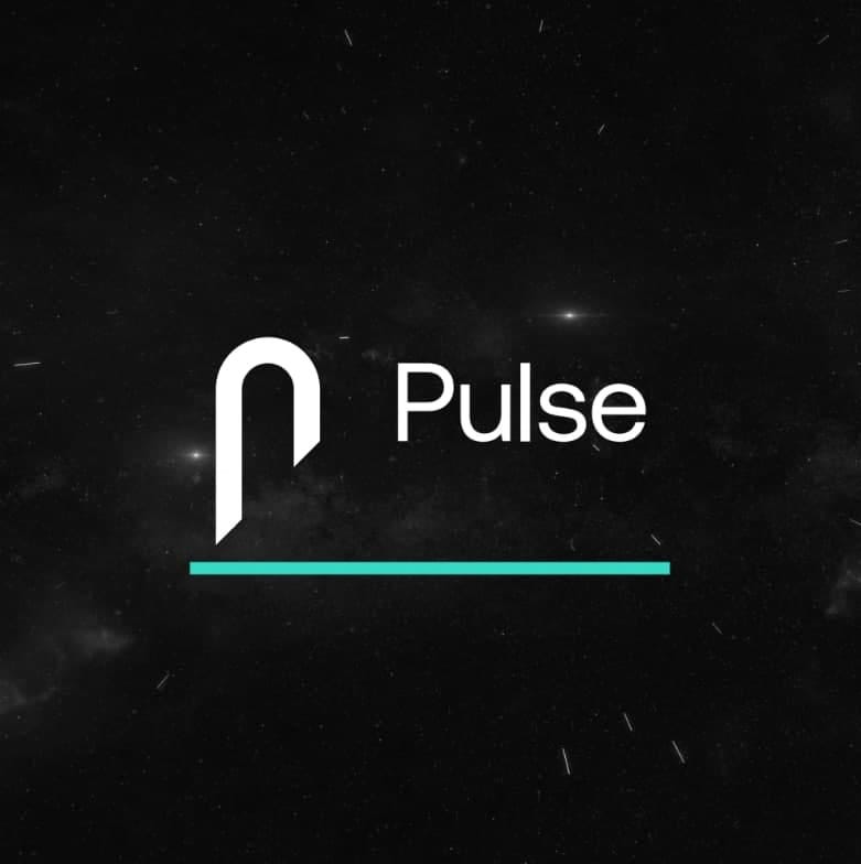 Pulse - Revive Project - Medium