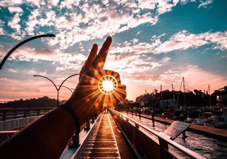 10 Best Ways to Make Your Photos Look Professional | by livefitt | Medium