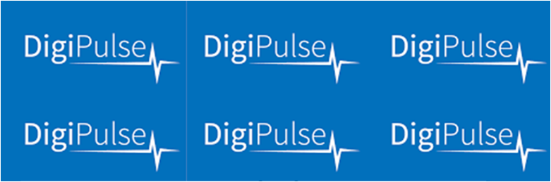 Digipulse (DGPT) la herencia digital. | by Macario | Medium