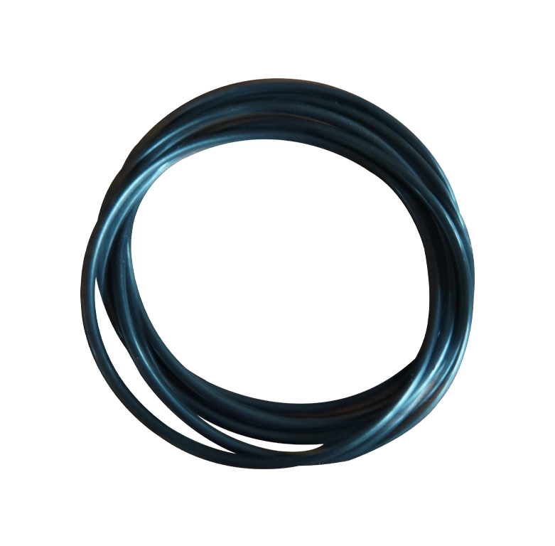 Buna-N Rubber Products. Buna-N rubber products can take… | by ...