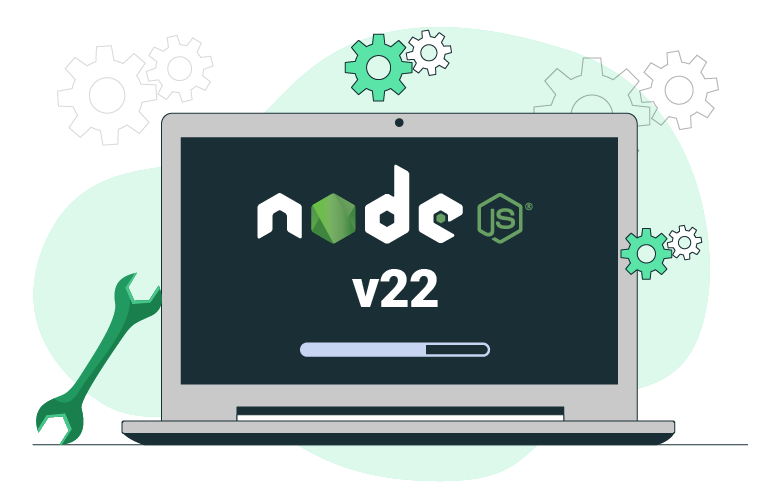 What’s New in Node.js: The Latest Features and Enhancements | by Rahul ...