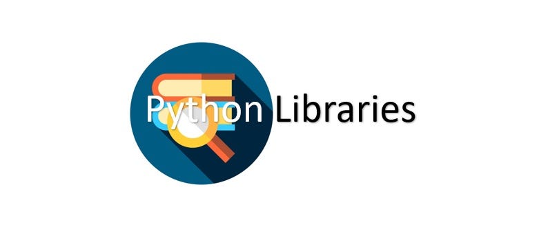 Exploring Unique Python Libraries By Py Core Python Programming Python In Plain English
