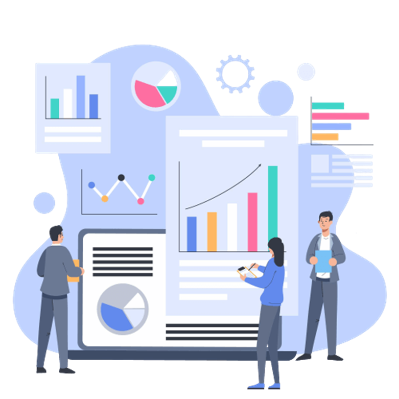 Prefigure Technologies: — Best Business Intelligence Consulting Services in USA | by Prefigure ...