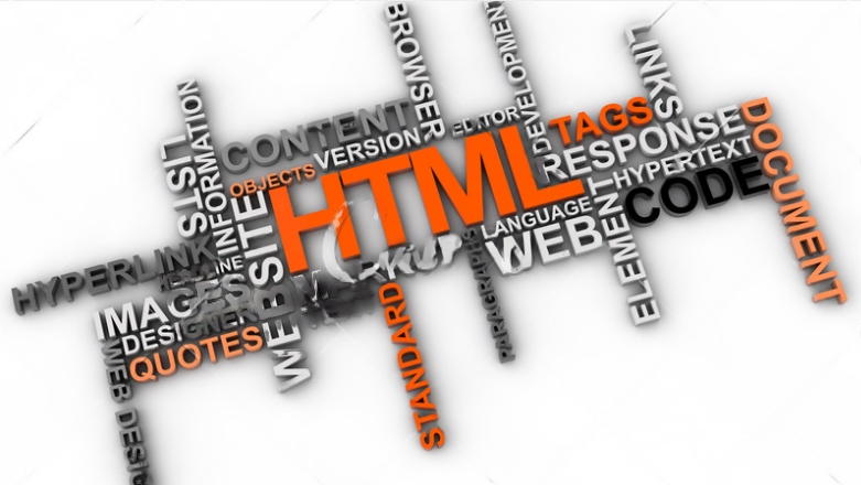 Creating Effective and Accessible Images with HTML: A Beginner’s Guide | by Muhammad Alif ...