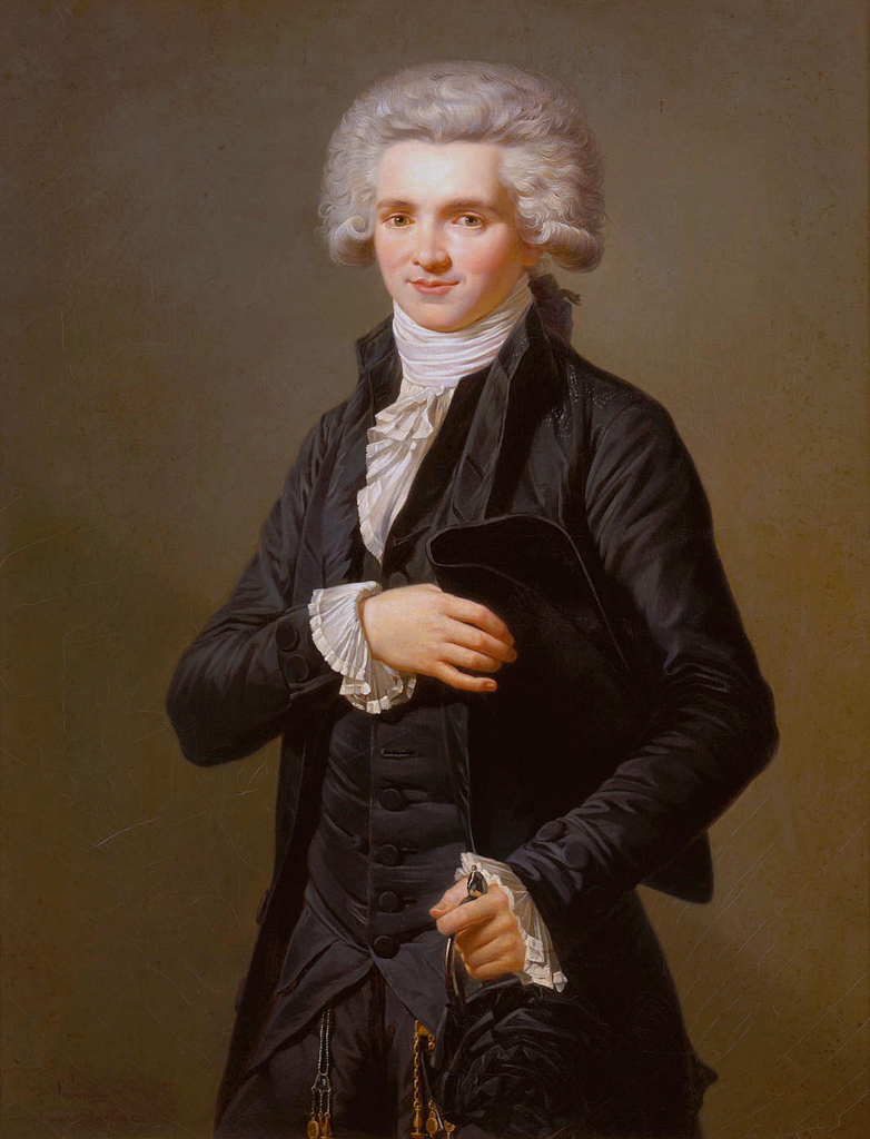 10 Most Influential French Lawyers and Scholars | by Heritage Web ...