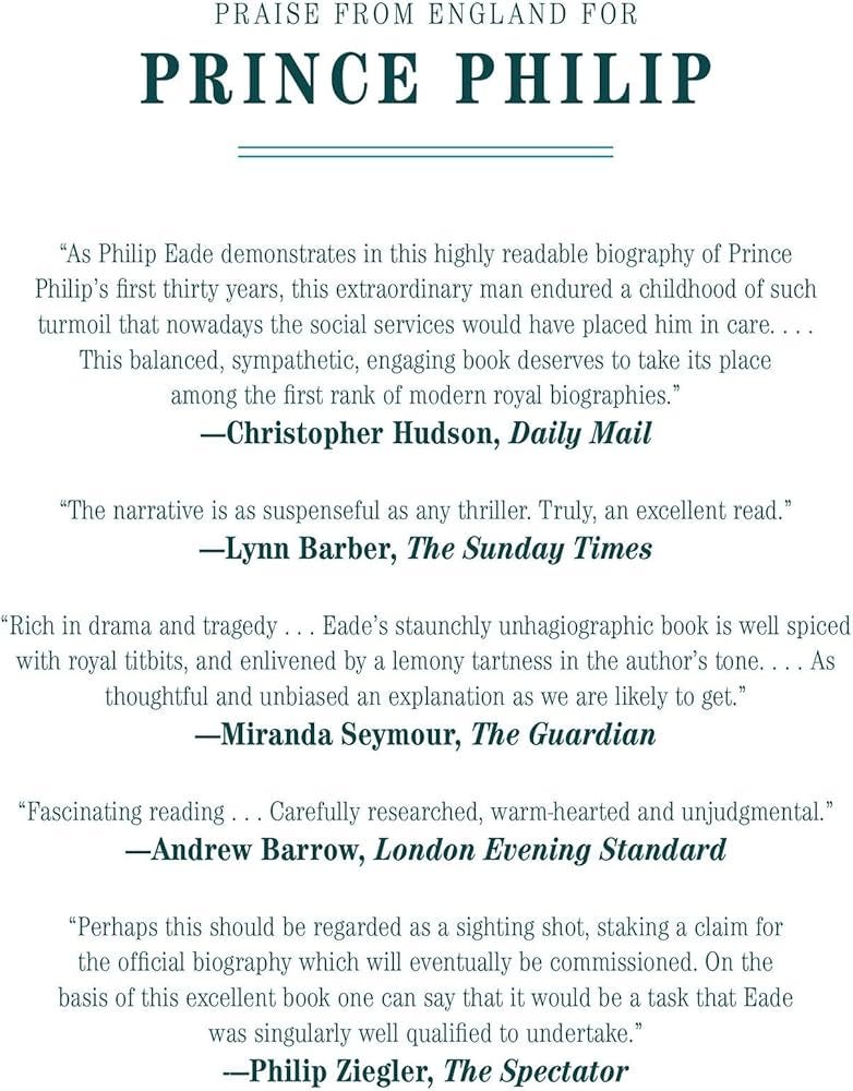 Christopher Hudson Writer Biography: Unveiling His Literary Journey ...