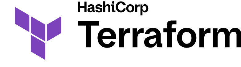 Understanding Terraform State: What It Is and Why It Matters | by ...