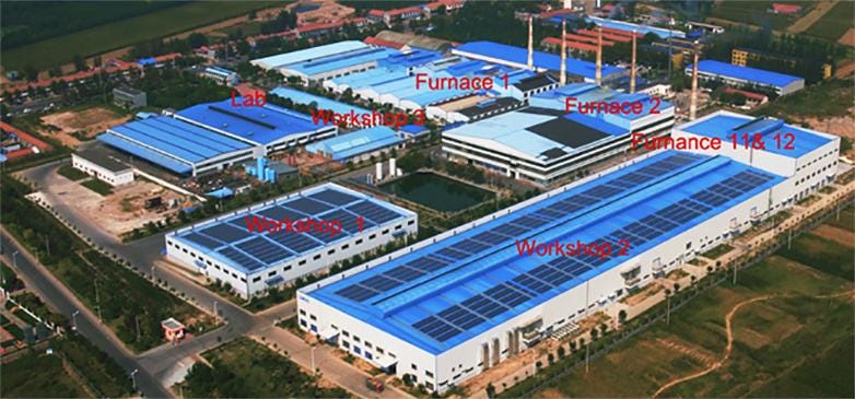 https://www.gowellglassware.com/products.html Guangzhou Gowell ...