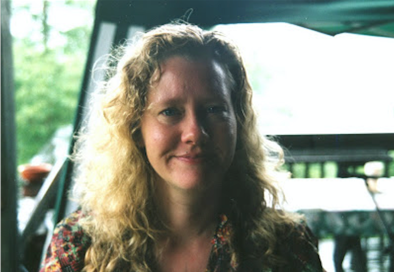 7TH ANNUAL NAPOMO 30/30/30 :: DAY 14:: “L Pals (for Lee Ann Brown ...