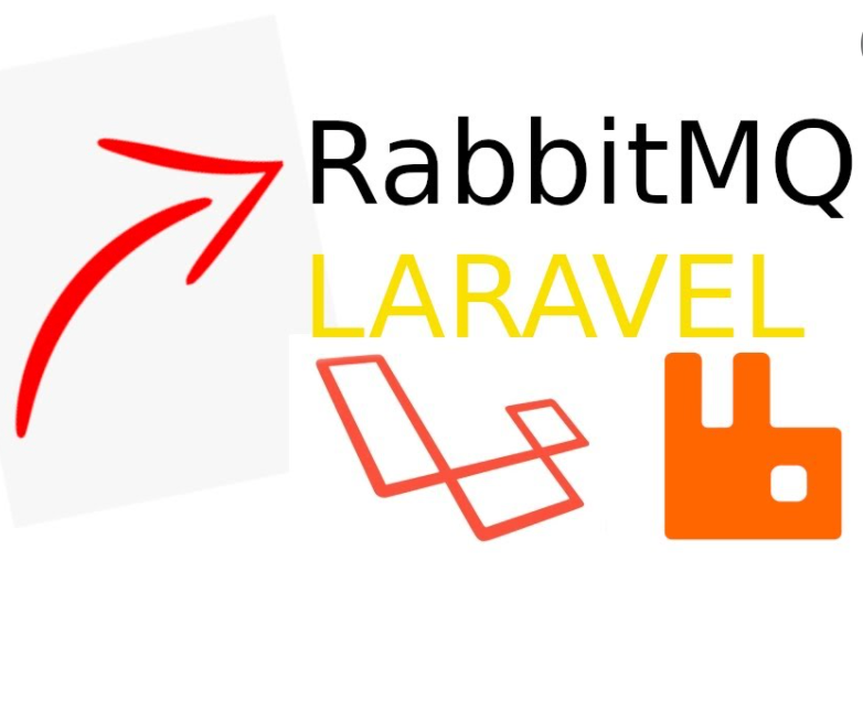 RabbitMQ with Laravel. This article explains the usage of a… | by Azraar Azward | Medium