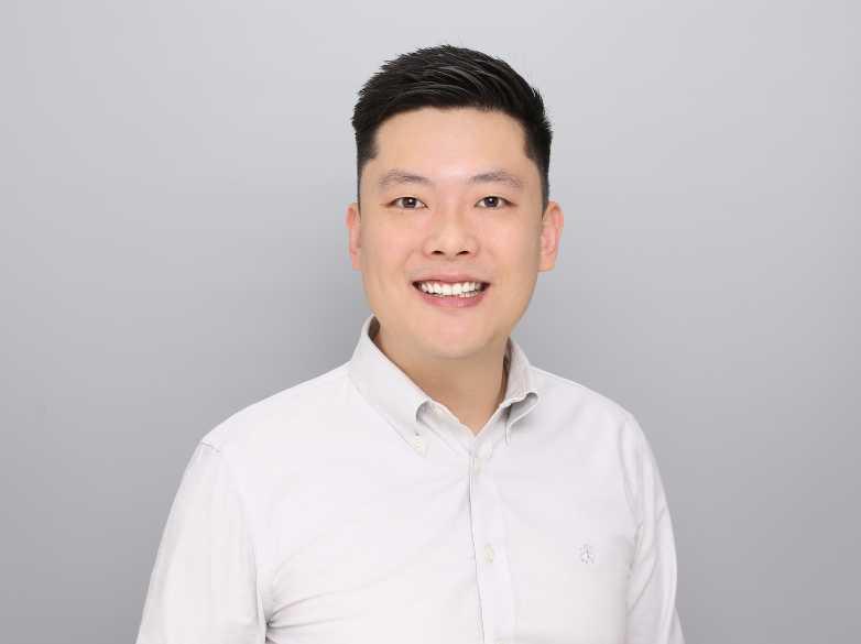 There is more than a GPA, in an MBA: Lin Shares Why | by HKUST MBA ...
