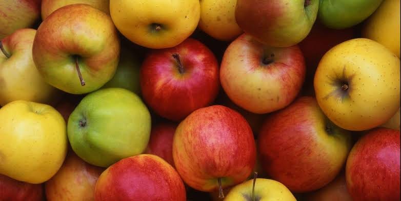 Best Fruits for Weight Loss. For alot of people giving up Hershey’s ...