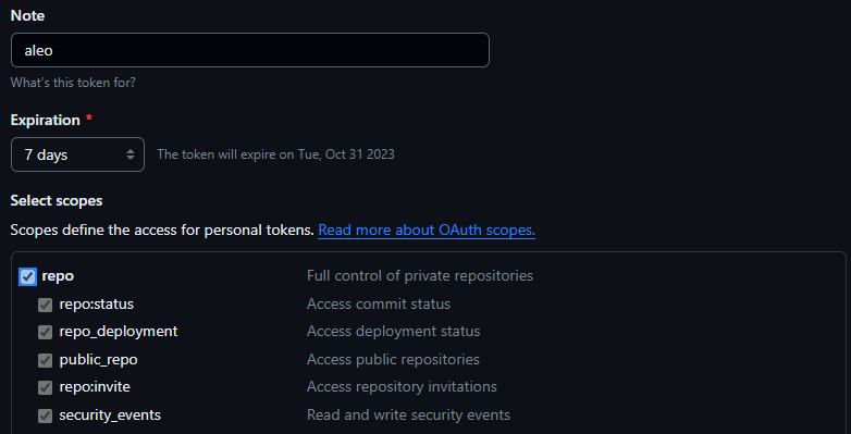 How to make Leo Developer Toolkit on Linux/Debian | by ur4ix | Medium