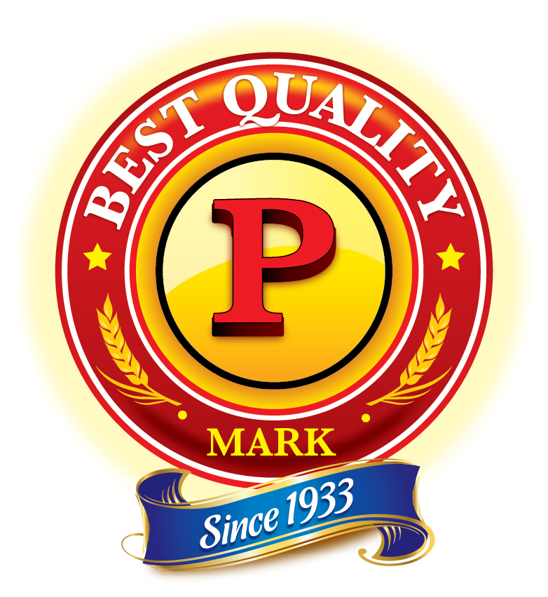 Pmark-a brand that reflects quality | by P Mark Products | Medium