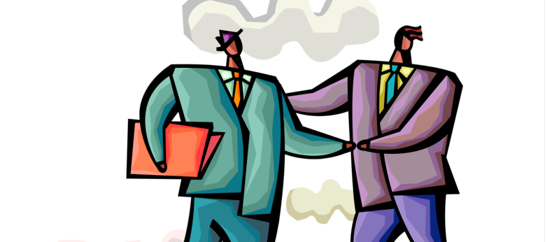 Mastering the Art of Supporting Your Boss: A Winning Strategy in Workplace Politics - Clint ...