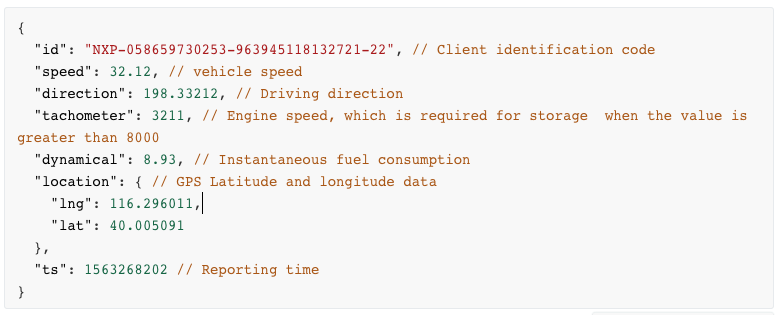 EMQ X Rule Engine Series (8) Bridging Messages to MQTT Broker | by EMQ ...
