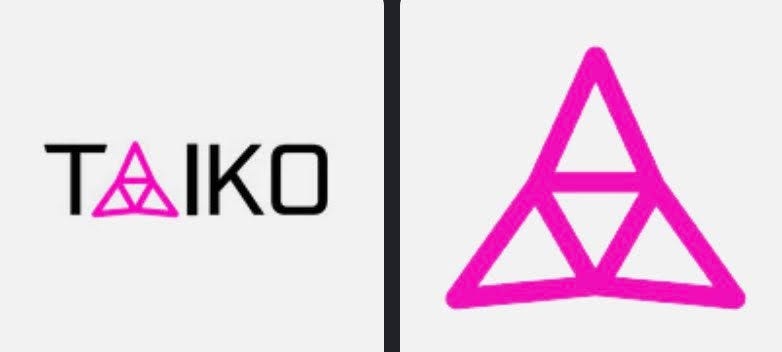 HOW TO RUN A VALIDATOR NODE FOR TAIKO BLOCKCHAIN | by HEADBOY | Medium