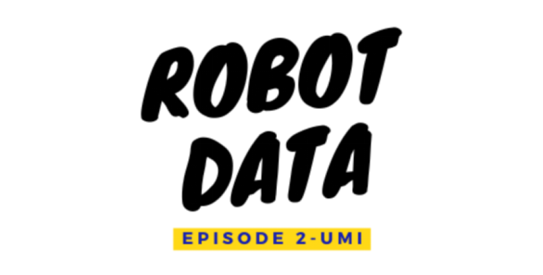 Robot Data EP02 Interview with Cheng Chi and Zhenjia Xu: UMI — A ...
