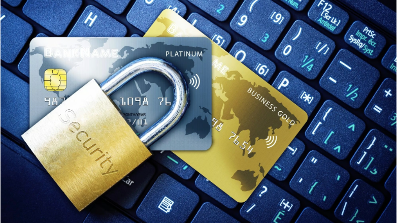 Enhancing Financial Security: A Machine Learning Approach to Credit ...