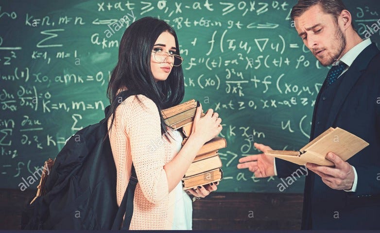 Pinay Teen Kinantot Ni Professor Part 1/3 | by Leiron Cladz | Medium