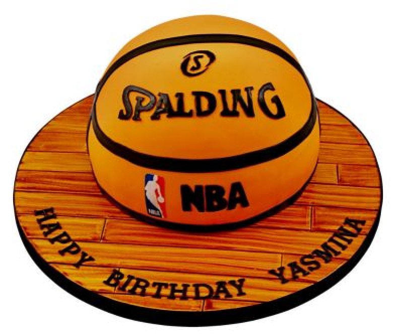 Born to Assist: NBA Players Spreading the Love on their Birthdays | by ...